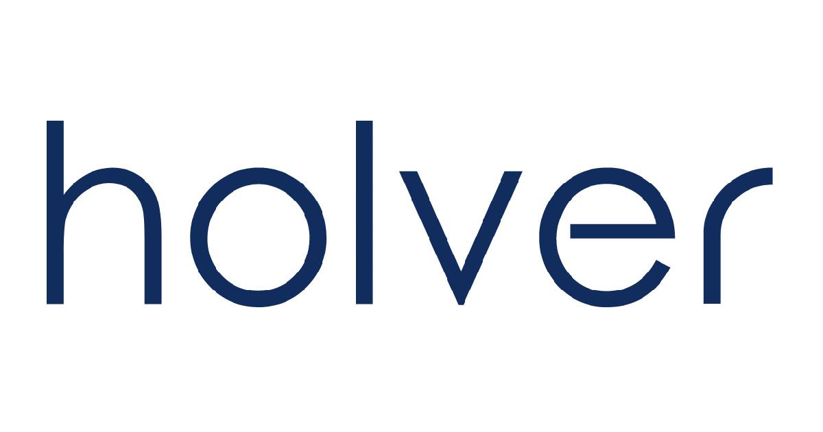 holver - analýzy, komentáře a tipy pro finanční poradce